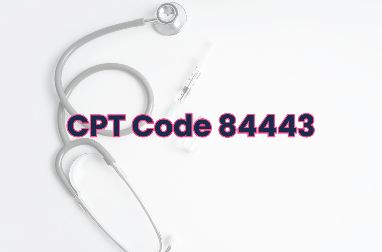 CPT® 93010 Guide: ECG Interpretation & Reporting